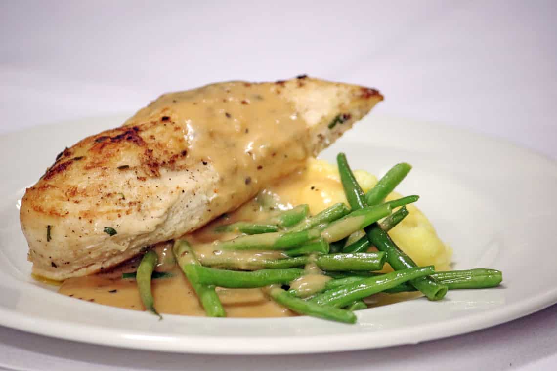 Embankment Pier – Viscount Cruises